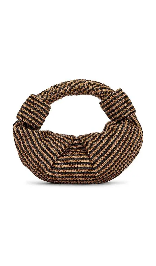 SIMONMILLER Lopsy Bag