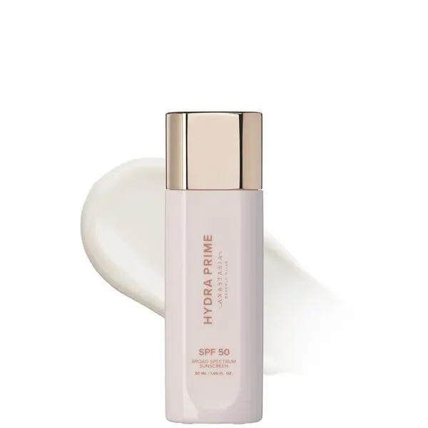 ANASTASIA BEVERLY HILLS Hydra Prime Spf 50 - One-color
