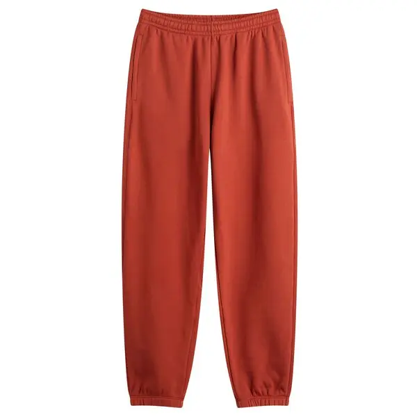 Nike Wool Classics Fleece Pant - Mars Stone