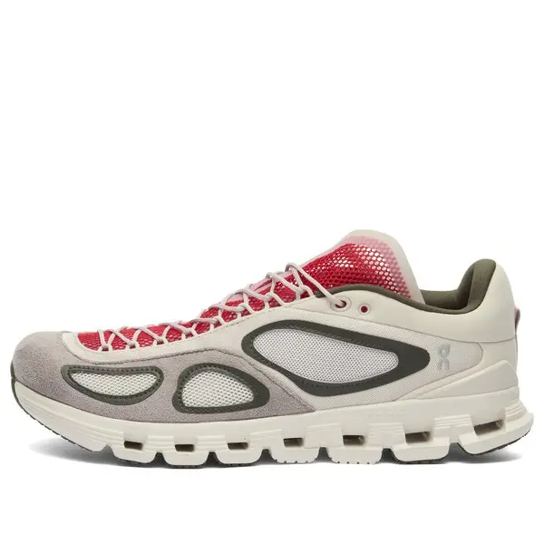 On X Fka Twigs Cloud X Sneakers - Lily
