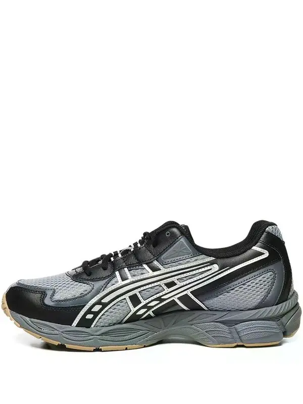 Asics Gel-nyc 2055 Sneakers - Grey
