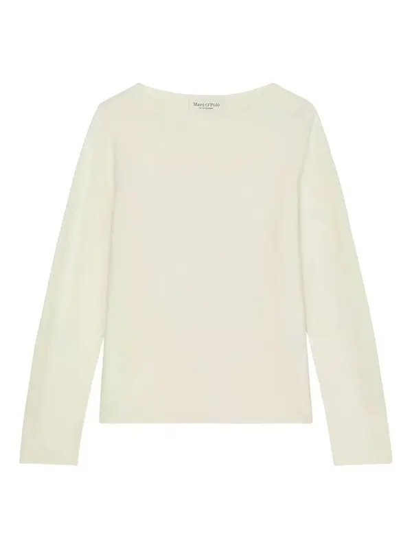Marc O'polo Long-sleeve Top