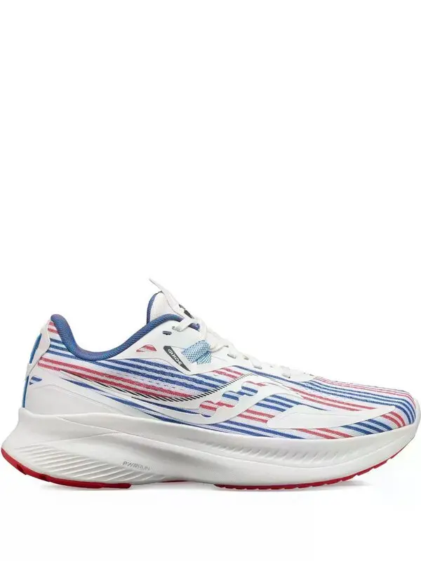 Saucony Guide 15 Sneakers