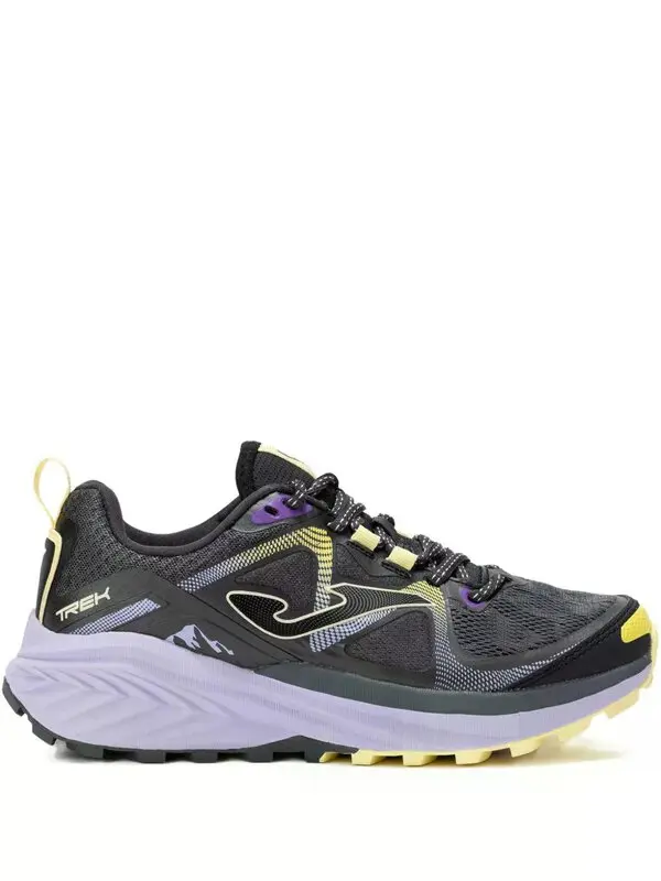 JOMA Trek Mesh Trail Sneakers