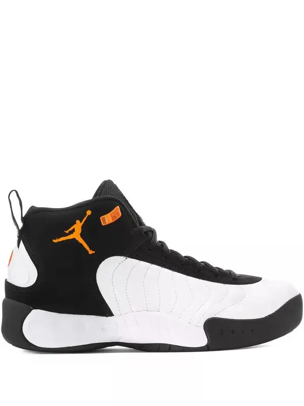 JORDAN Jumman Pro Sneakers