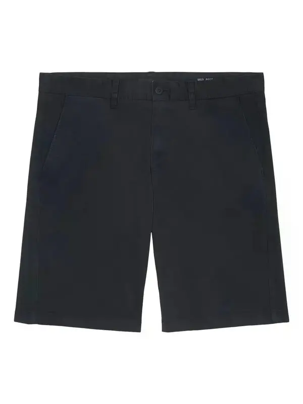 Marc O'polo Bermuda Shorts - Blue