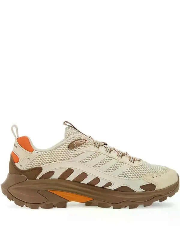 Merrell Moab Speed 2 Sneakers