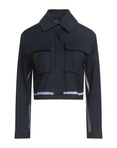 Alpha Studio Twill Jacket