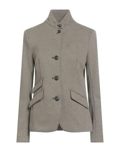 Rag & Bone Military Jacket