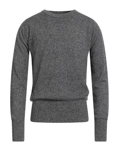 Majestic Filatures Cashmere Crewneck Sweater
