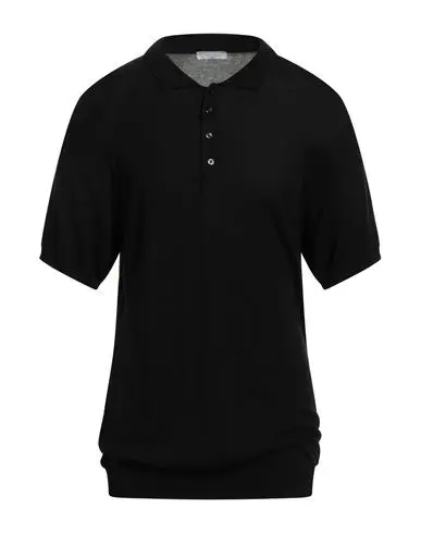 Majestic Filatures Sweater In Silk And Viscose