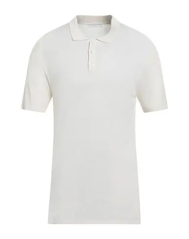 Majestic Filatures Sweater Cream Size Silk, Viscose