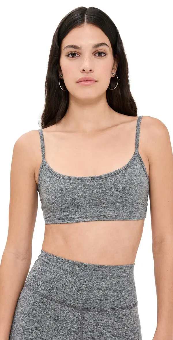 Strut This The Cher Bra