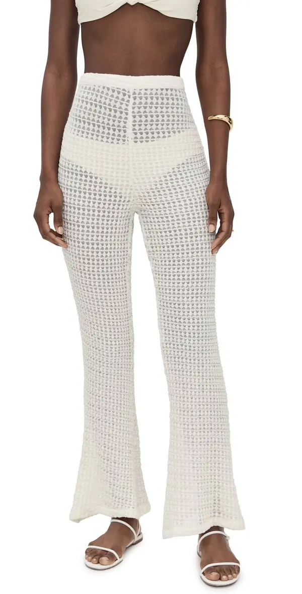 BAOBAB Robin Pants