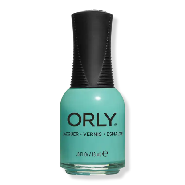 ORLY Nail Lacquer - Vintage