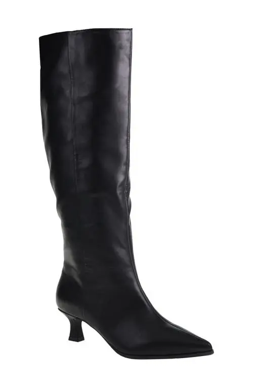 Chinese Laundry Nolan Over-the-knee Boots