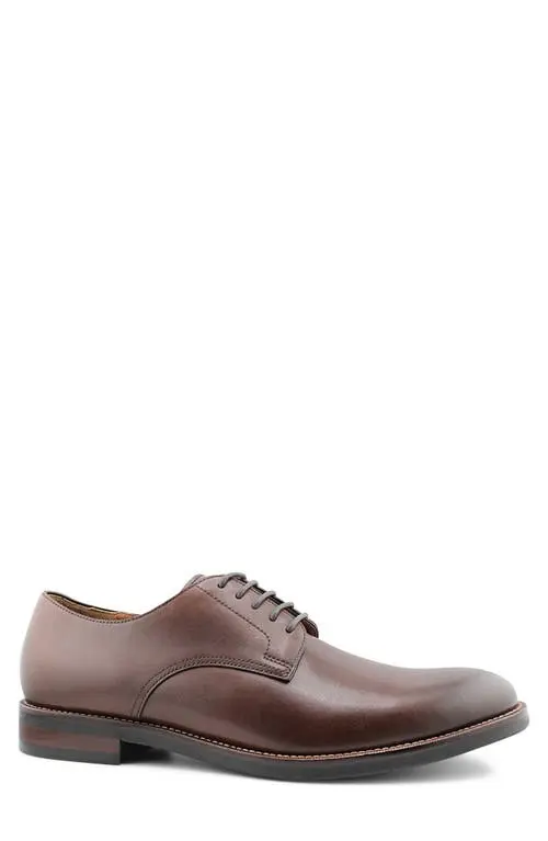 Gordon Rush Mason Derby - Brown
