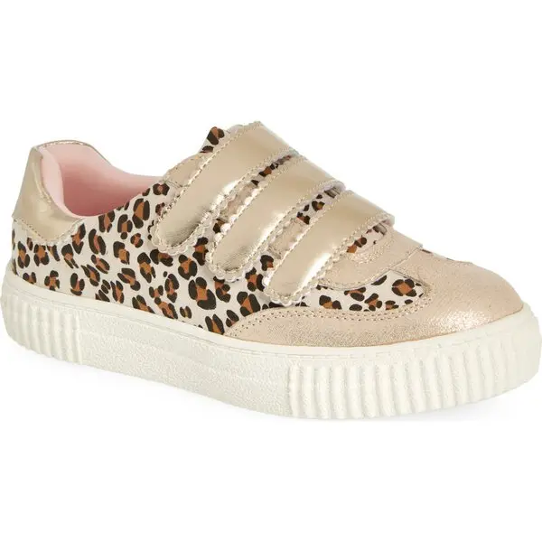 TUCKER + TATE Teagin Sneaker