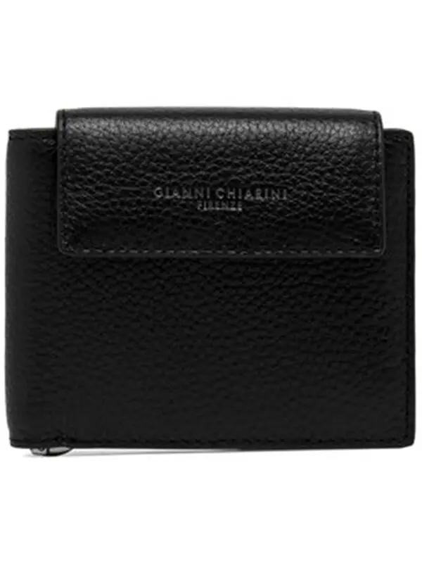 GIANNI CHIARINI Wallet Accessories