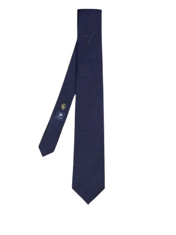 ELIOS Scarfs - Blue