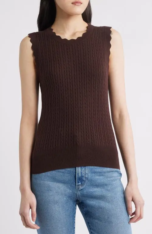 Paige Syrie Top