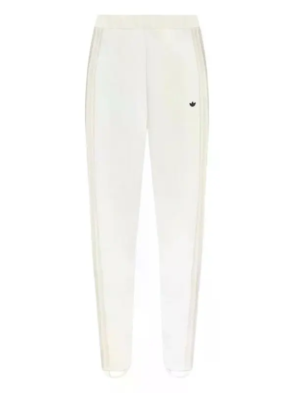 Adidas Side-stripe Track Pants