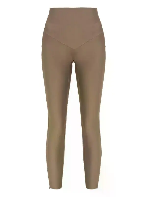 RETHINKIT STUDIOS Stretch Leggings
