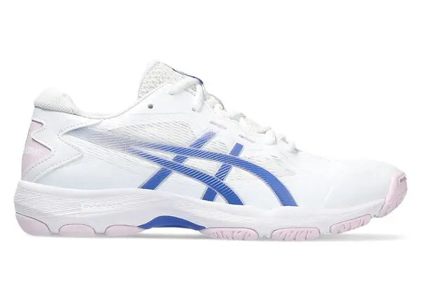 Asics Gel-netburner Academy 9 Sneakers