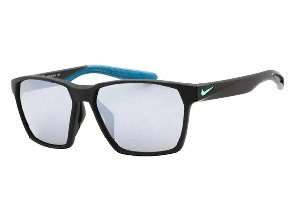 Nike Maverick Rectangular Sunglasses