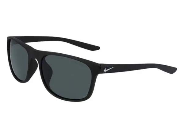 Nike Endure Square Sunglasses