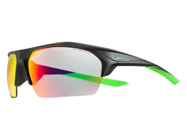 Nike Ter Inus Wrap Sunglasses