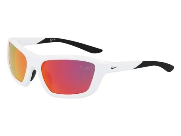 Nike Brazer Wrap Sunglasses
