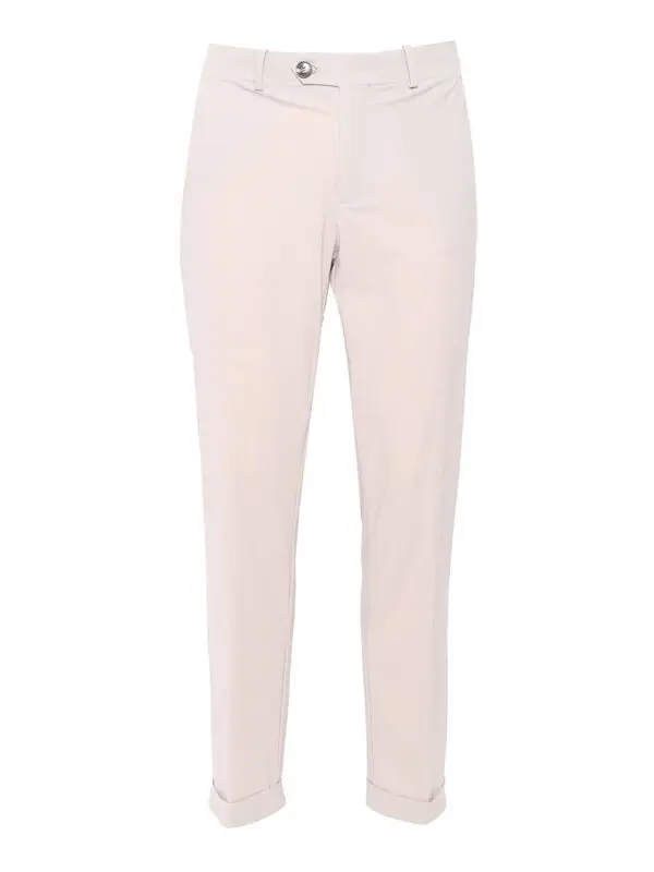 RRD Pants - Gray
