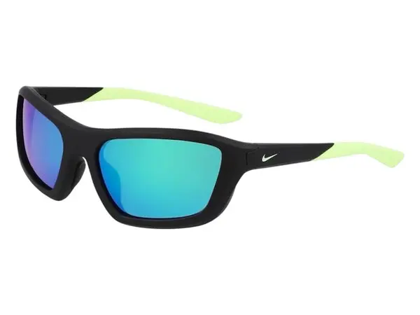 Nike Brazer Wrap Sunglasses
