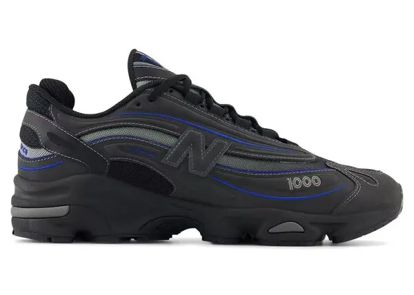 NEW BALANCE 1000 Sneakers