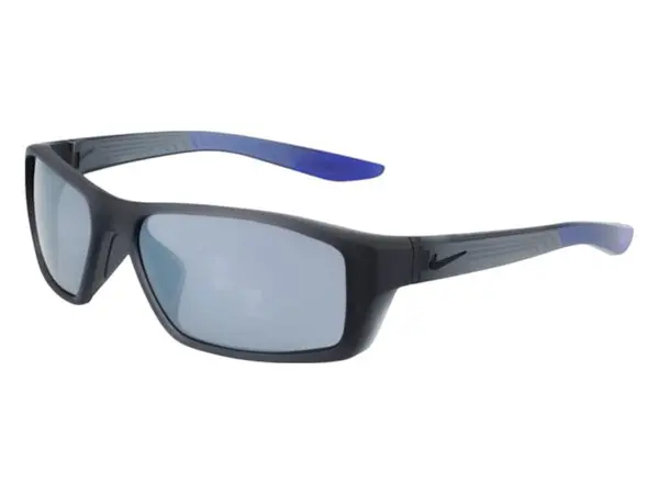 Nike Brazen Wrap Sunglasses
