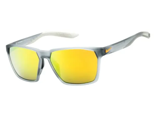Nike Averick Rectangular Sunglasses
