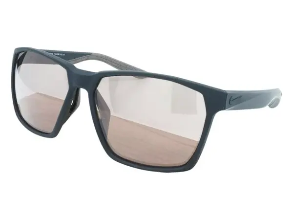 Nike Nik Nik Mav Rick Squar Sunglasses