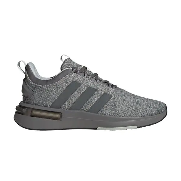 Adidas Racer Tr23 Sneakers