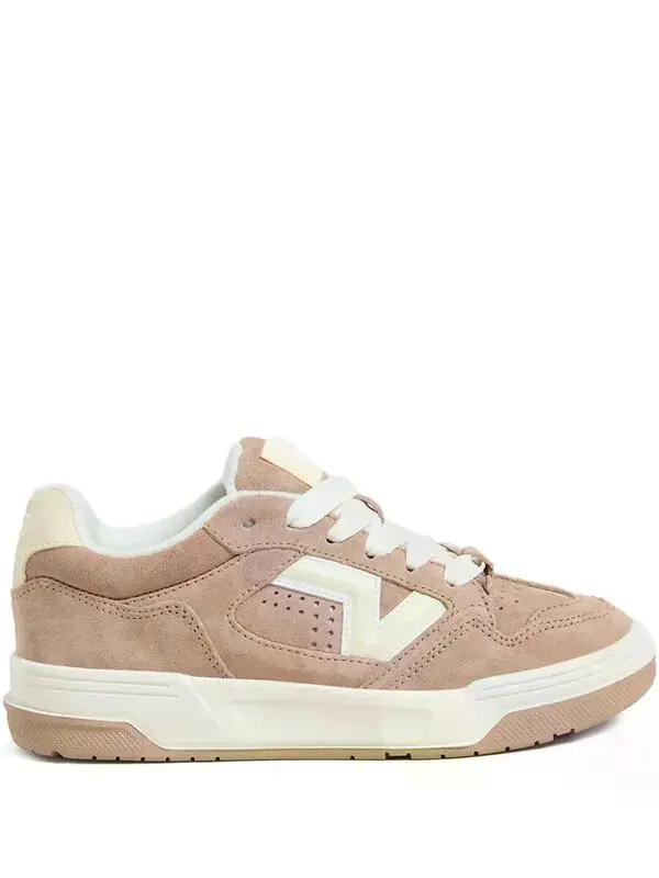 VANS Upland Sneakers - Neutrals