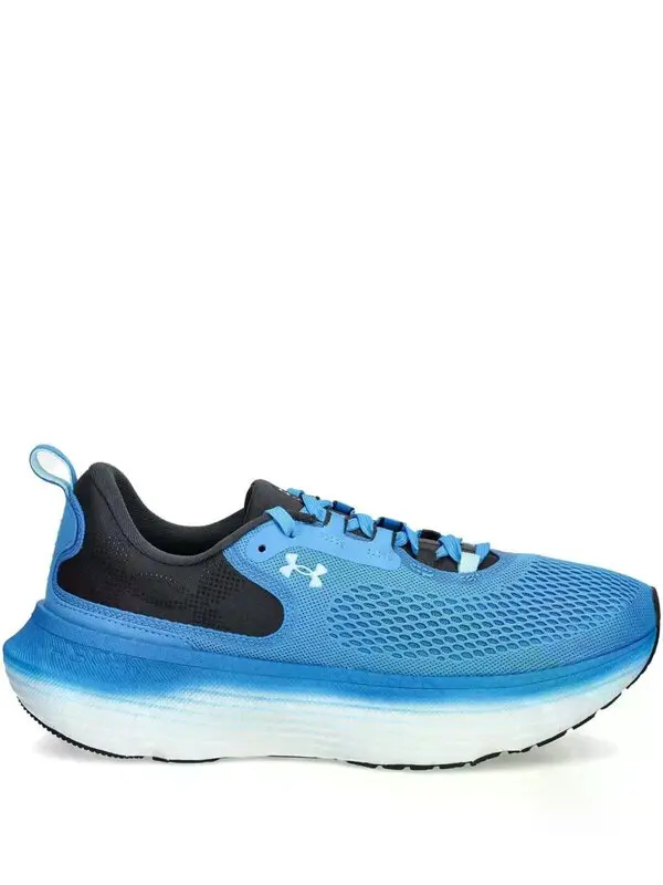 Under Armour Infinite Elite 2 Sneakers - Blue
