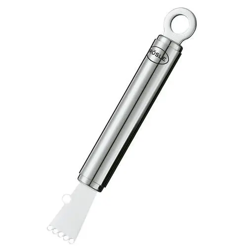 ROSLE Citrus Zester With Canelle