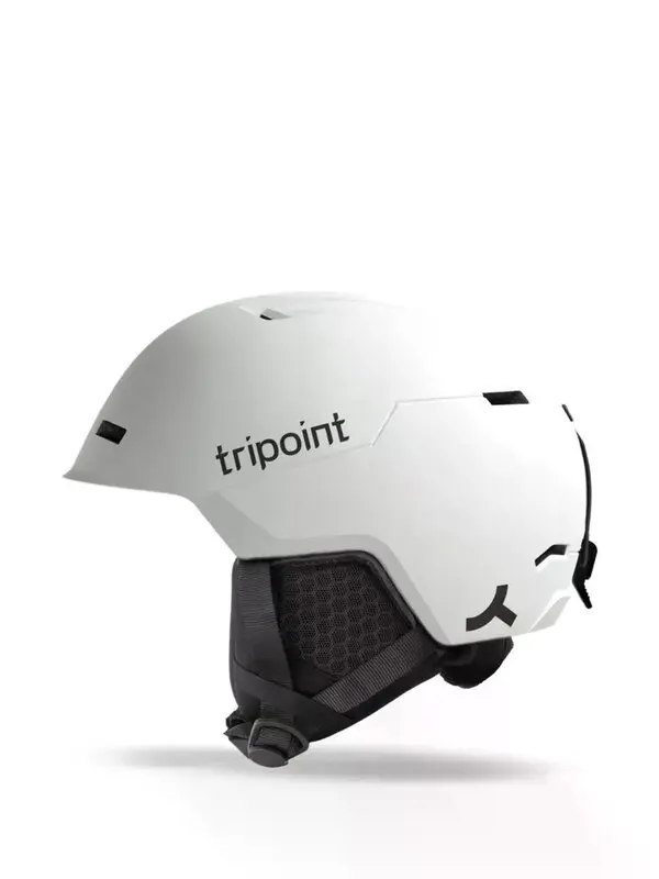 TRIPOINT Trdkova Mips Helmet
