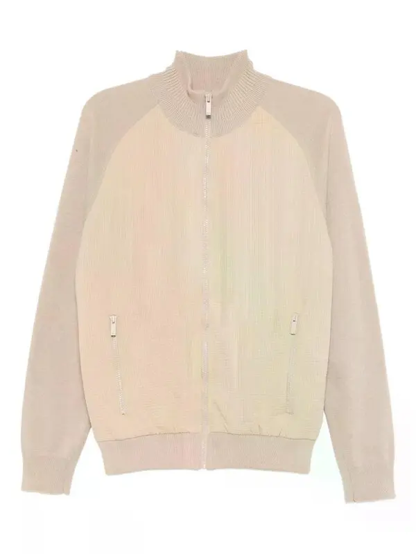 Hugo Boss Jiorge Jacket