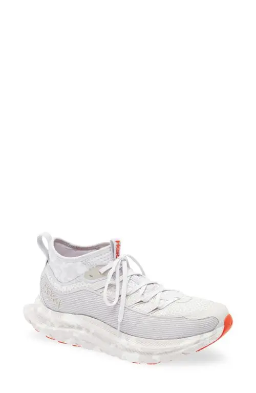 Hoka X Studio Proba Kawana Mid Training Shoe