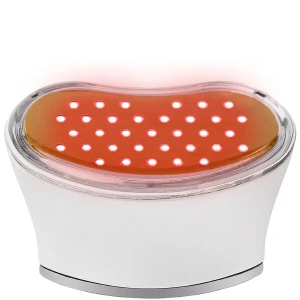 Nuface Trinity+ Red Light Wrinkle Reducer Attachment - One-color