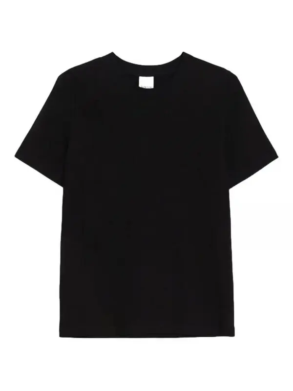 KOWTOW Classic T-shirt