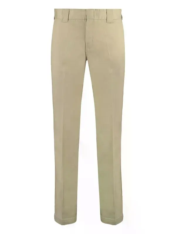 Dickies 872 Trousers