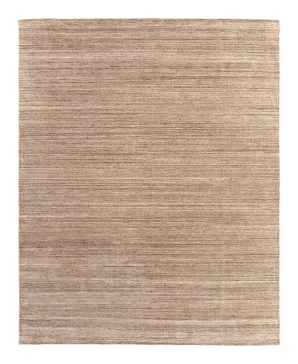 FEIZY Lakewood 8a23f Area Rug, 2' X 3 - Beige