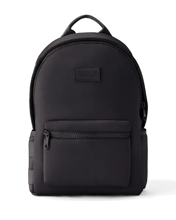Dagne Dover Dakota Backpack - Onyx